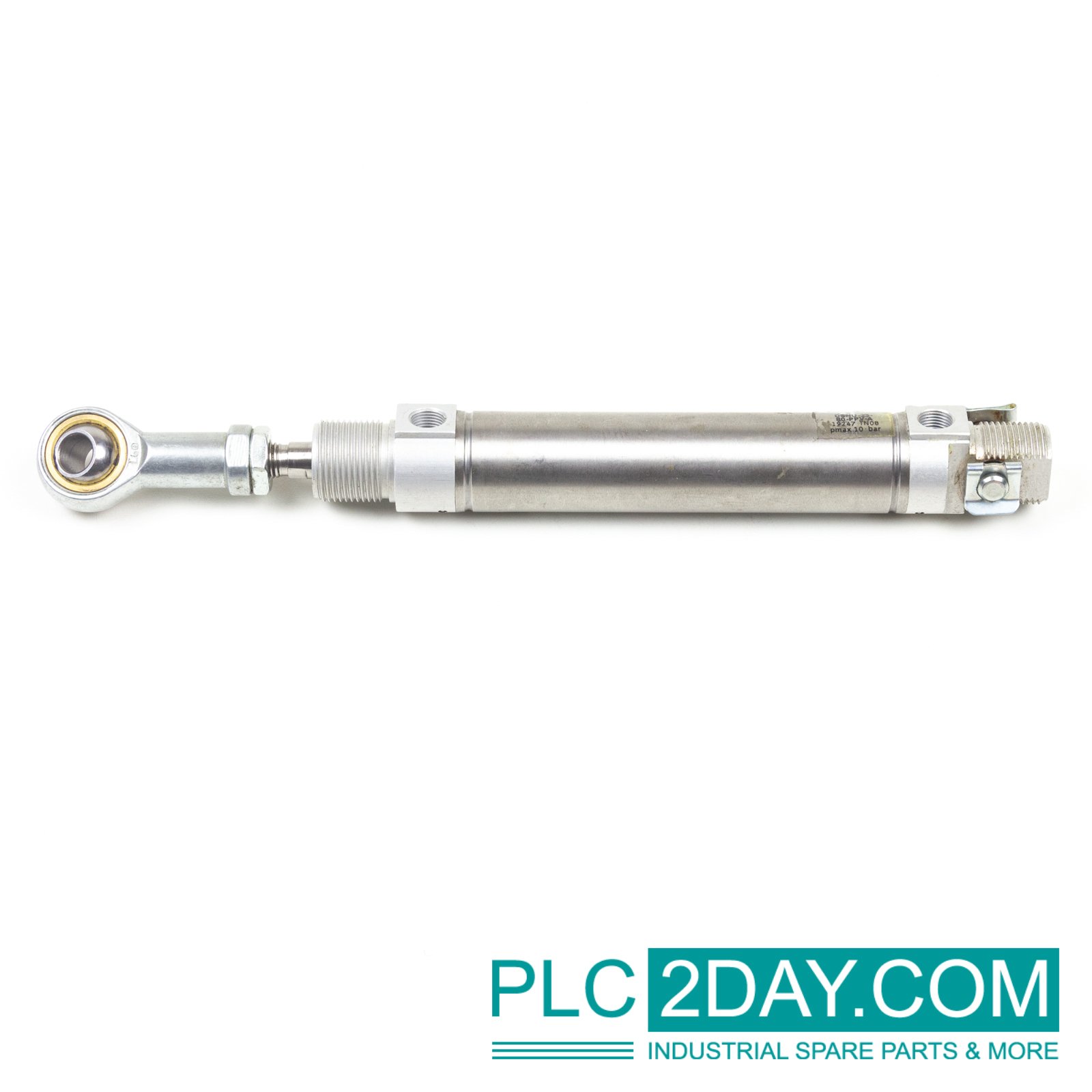 FESTO DSNU-25-80-PPV-A 19247 - Spareparts2day