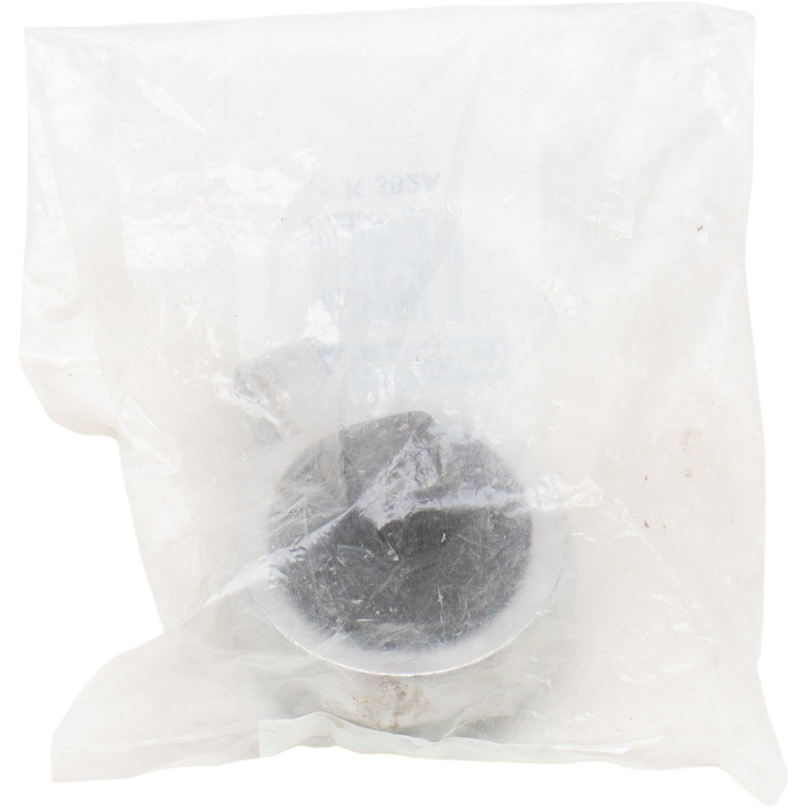 FACOM K.382A - Spareparts2day