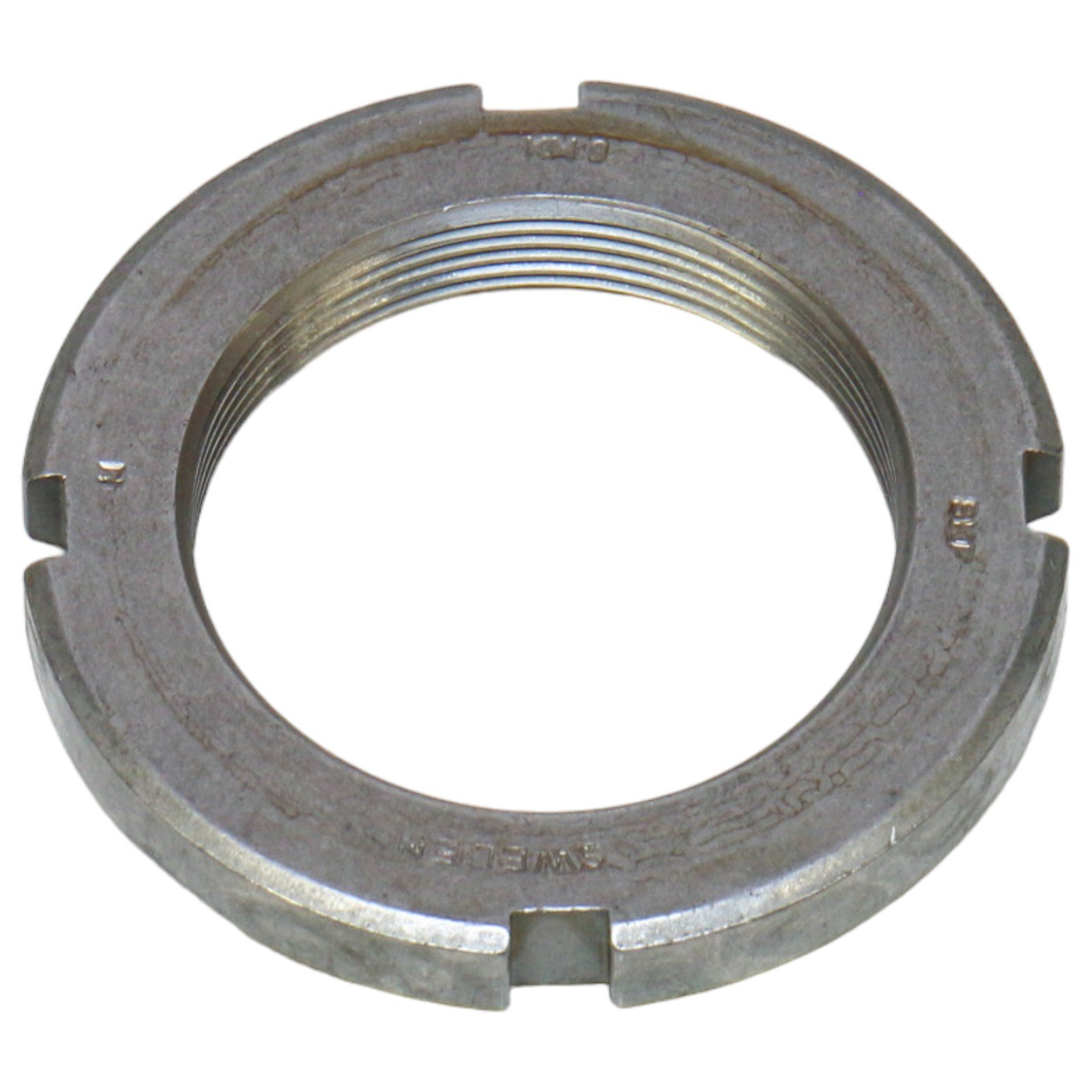 SKF KM9 - Spareparts2day