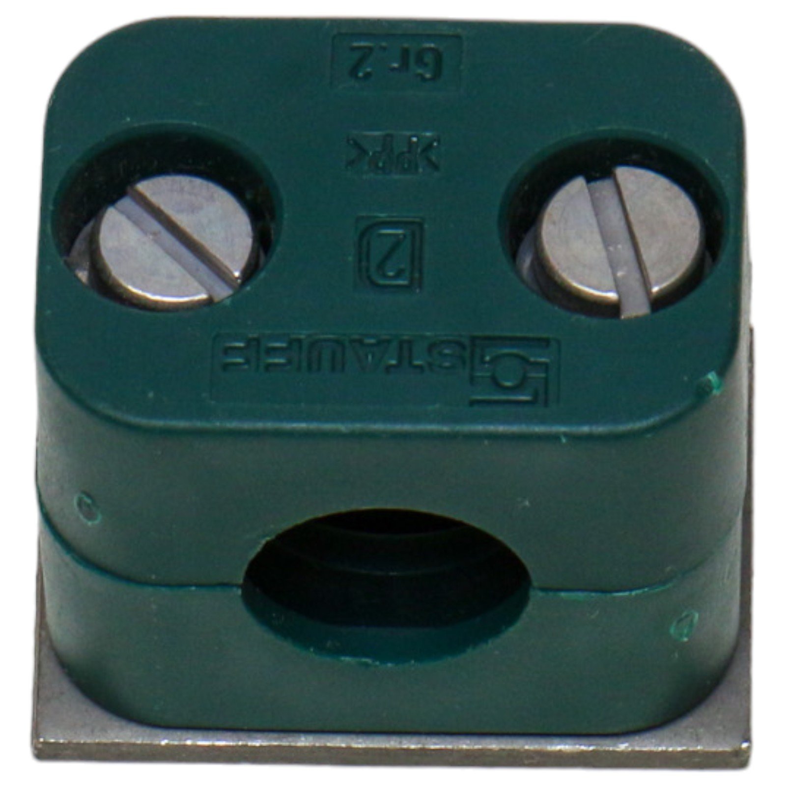 STAUFF Gr.2.PP - Spareparts2day